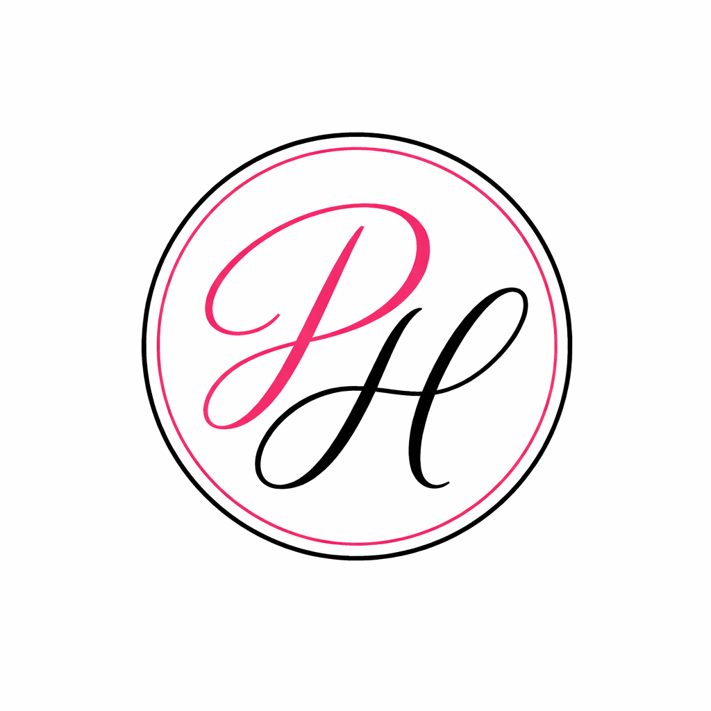 Pretty Hustle